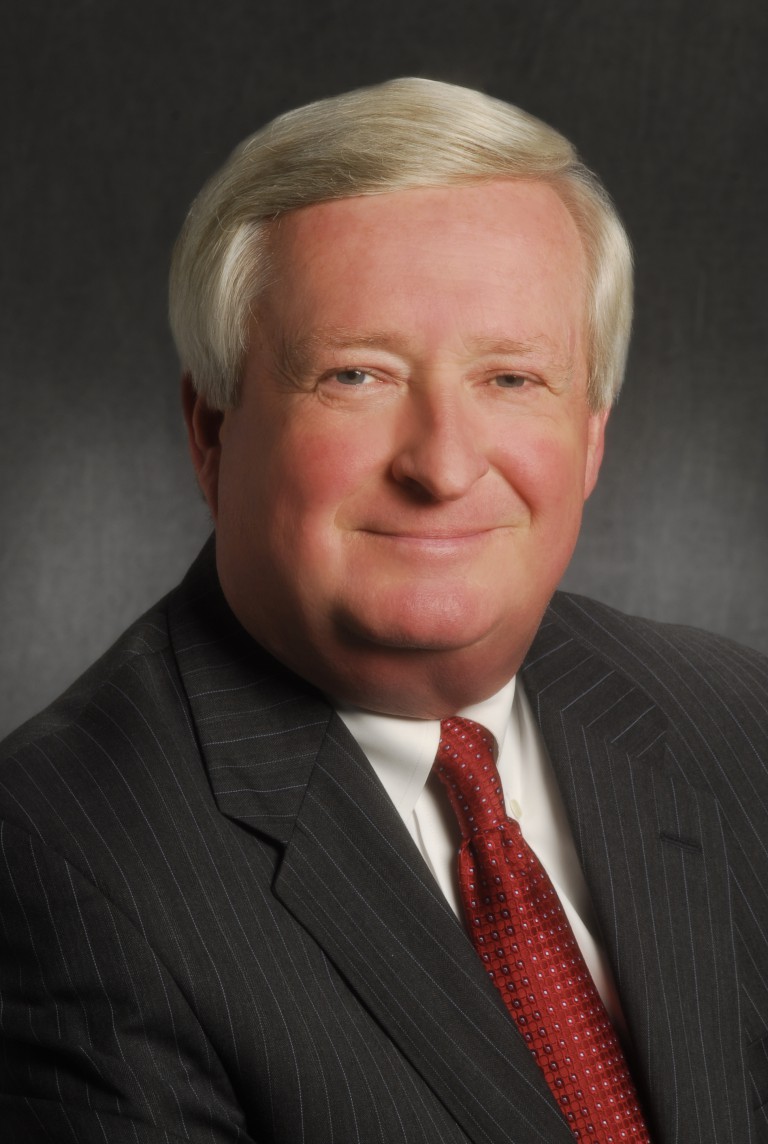 Deputy District Attorney | District Attorney General Glenn R. Funk