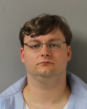 Ledbetter Guilty Verdict | District Attorney General Glenn R. Funk