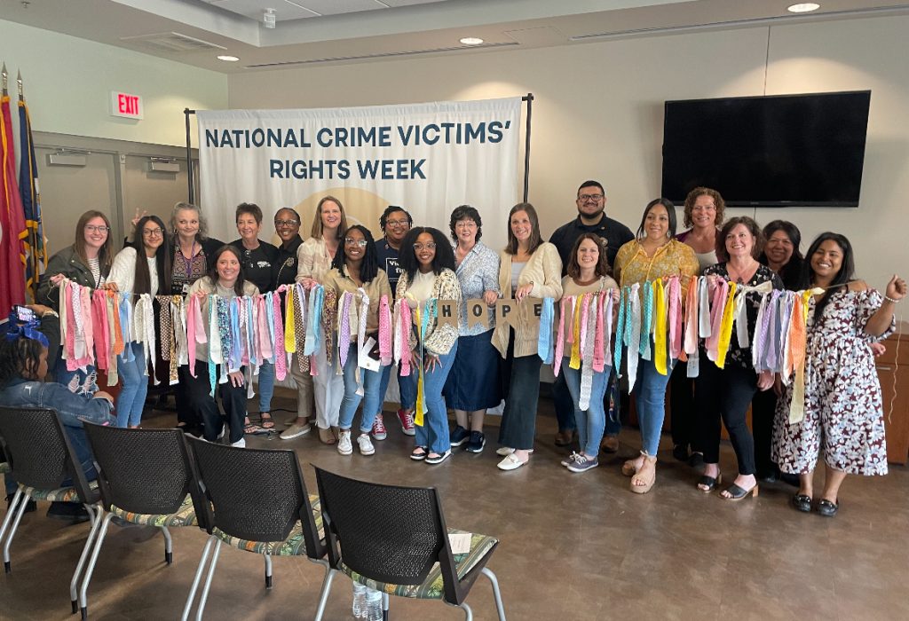 District Attorney General Glenn R. Funk | District Attorney General of ...