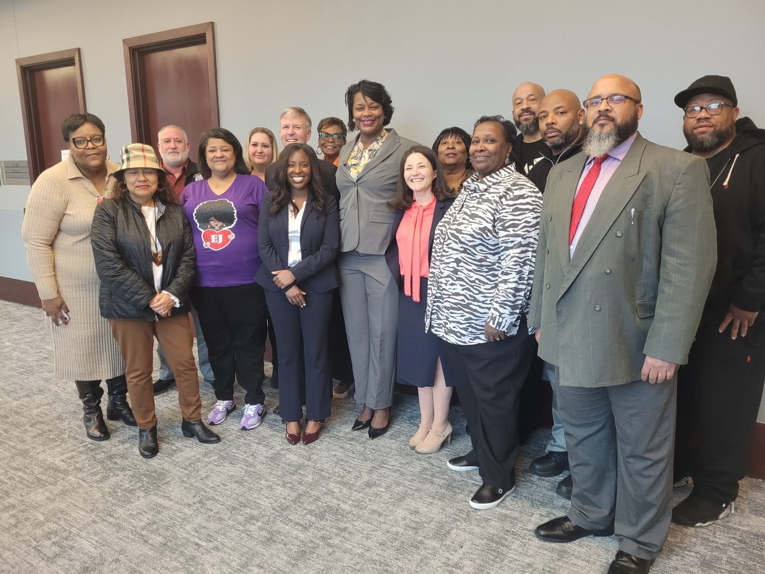 January, 2024 -Two Teens Found Guilty of Murder for killing an Antioch Teen | District Attorney ...