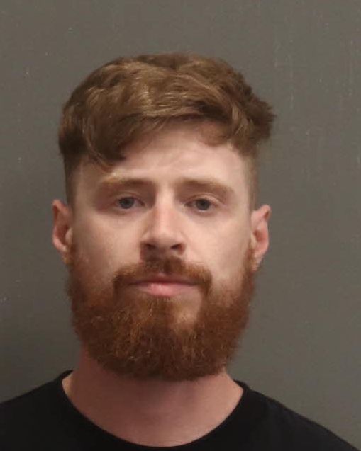 June 24, 2025 – Neo-Nazi Found Guilty | District Attorney General Glenn ...