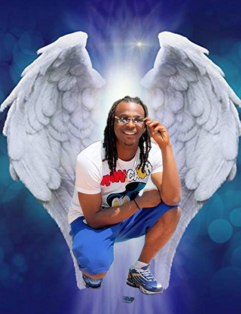 June 27, 2025 – Nashville Man Accused of Killing Two is Guilty on all ...