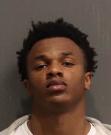 February 2025 – Guilty Verdict for Killer of Basketball Standout ...