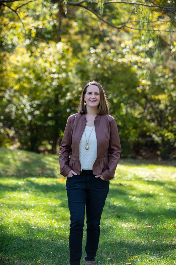 Informacion de Victimas y Testigos | District Attorney General Glenn R ...